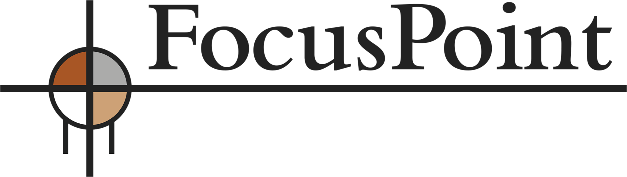 FocusPoint Communications